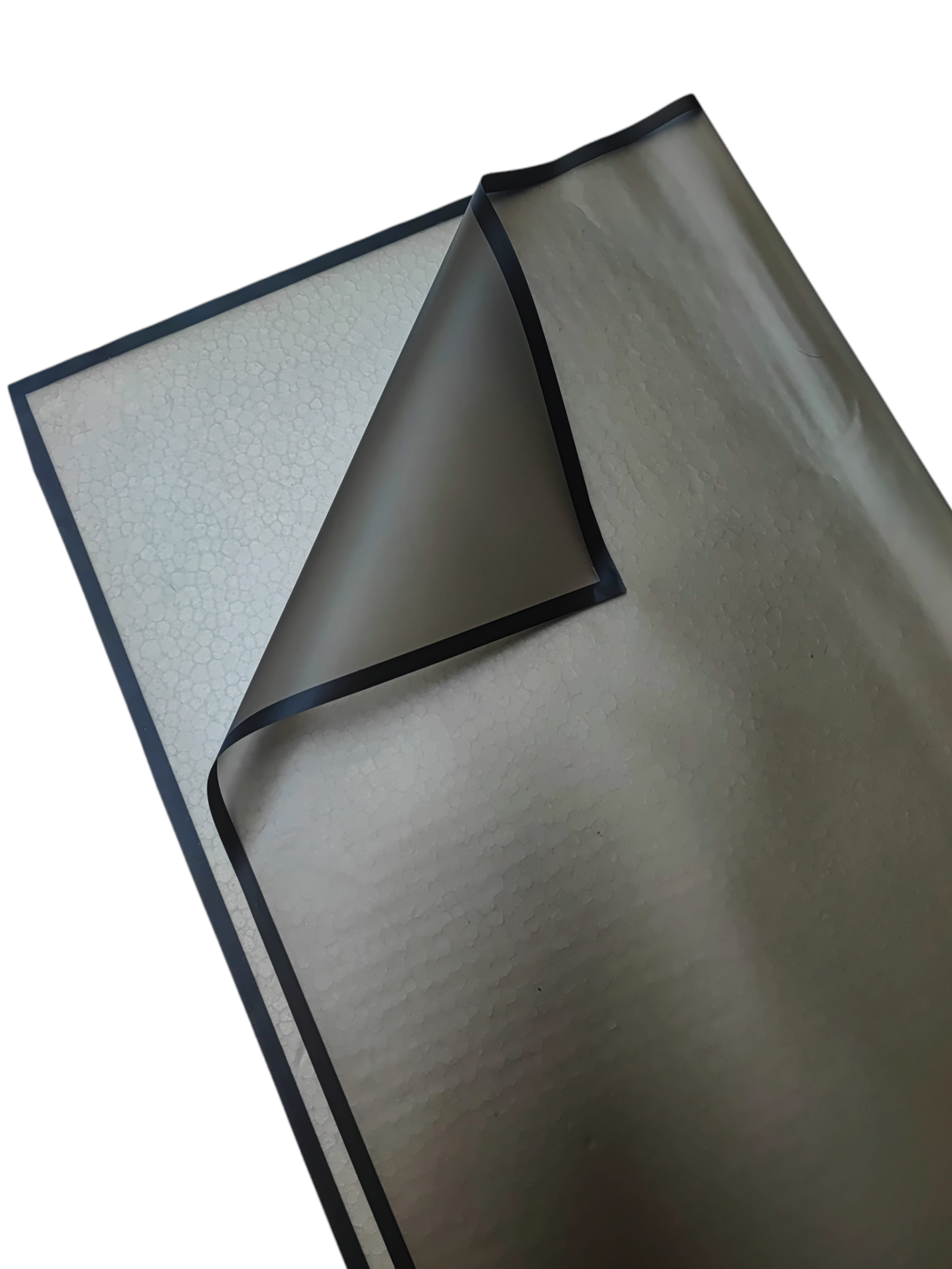 PAPEL COREANO FONDO Y BORDE IGUAL COLOR – Butoroma importadores